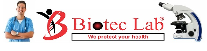 || Best Medical Laboratory In Pakistan || One Of Top Medical Laboratory ...